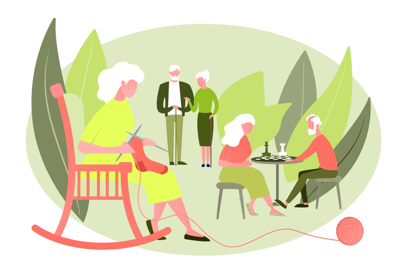 Centre de Ressources Territorial